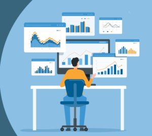 How to Explain Your Project in an Interview? - Career Ten