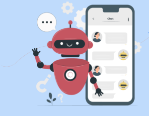 Roadmap For Machine Learning in 2024 - Career Ten