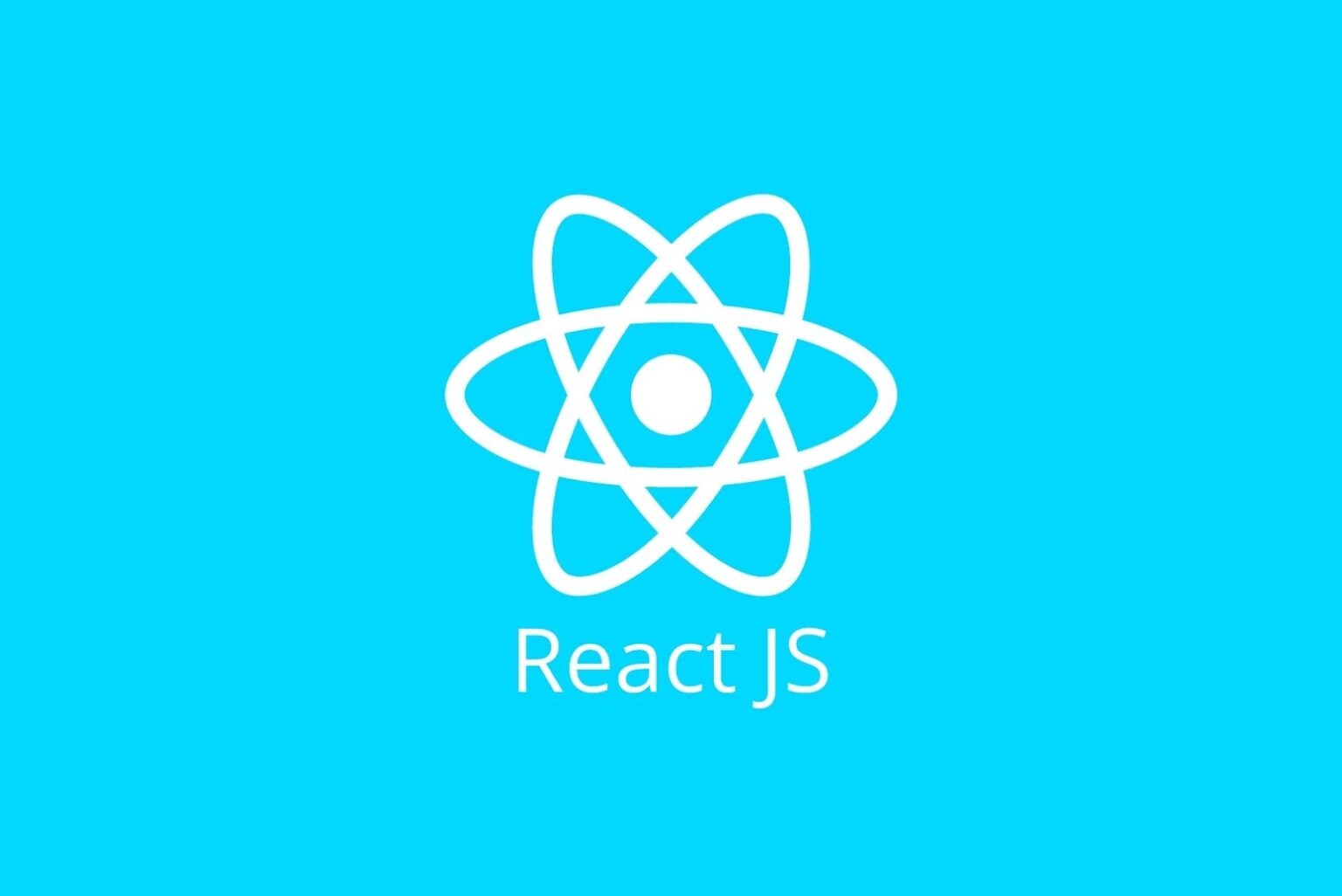 React.js Important Topics - Career Ten