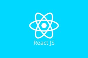 React.js Important Topics - Career Ten