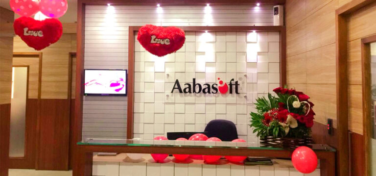 Aabasoft Internship Program | Apply Now - Career Ten