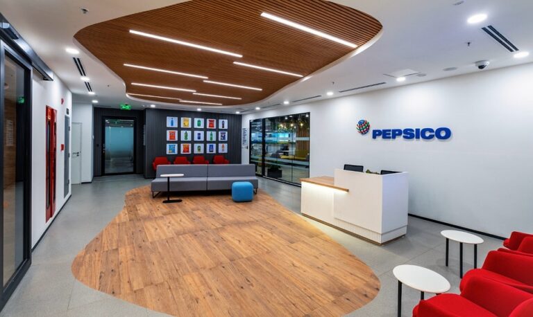 Data Analyst Job Openings At PepsiCo | Hyderabad - Career Ten